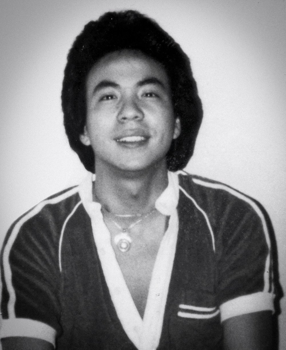Vincent Chin